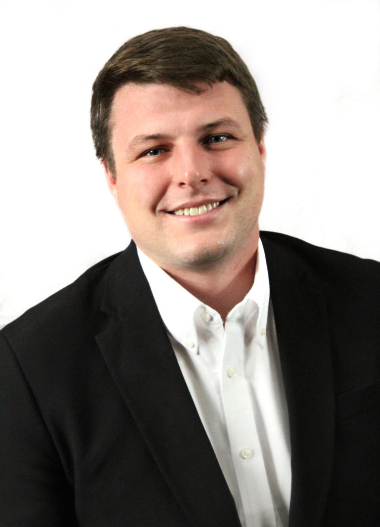 Member Spotlight: Meet Luke Wiggins - Heartland