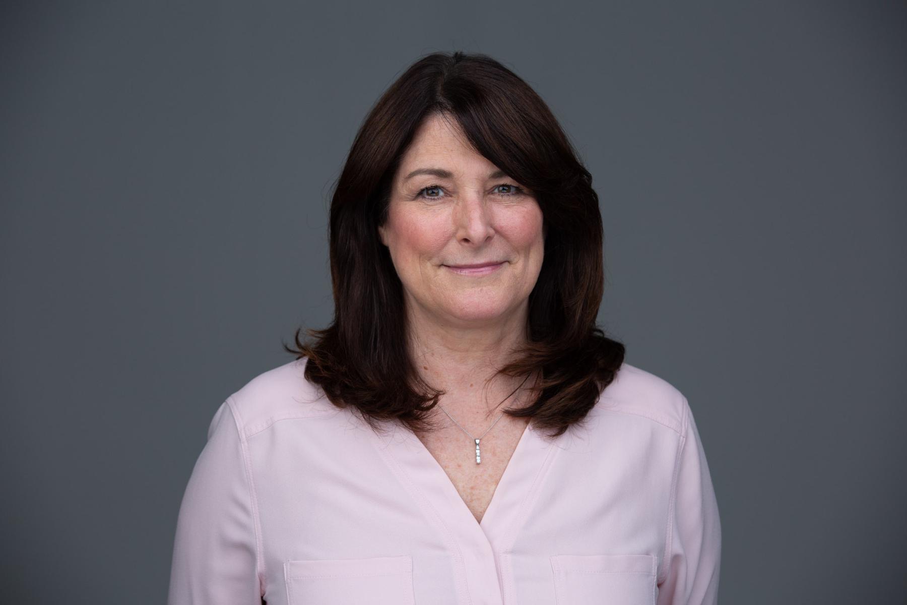 New Chapter President Shares her History, Advice and Theme For 2022 ...