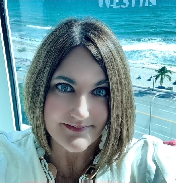 Focus On A Member Series: Heather Miller - Heartland