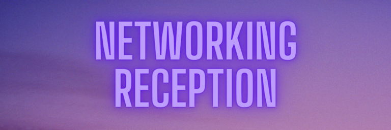 Members Only Networking Reception - Heartland