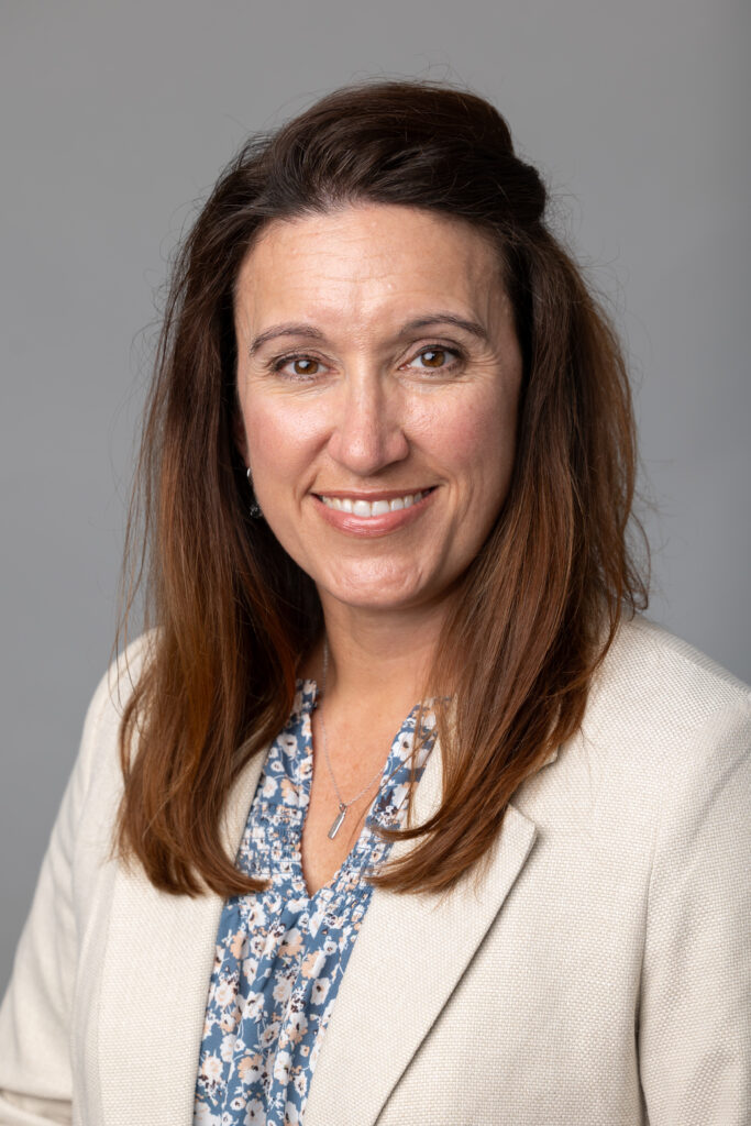 St. Louis Lunch & Learn - Heartland